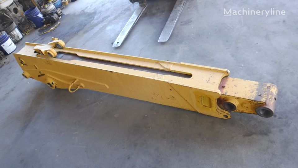 BRAZO DE EXTENCION AT114433 strela bagera za John Deere 710C bagera-utovarivača