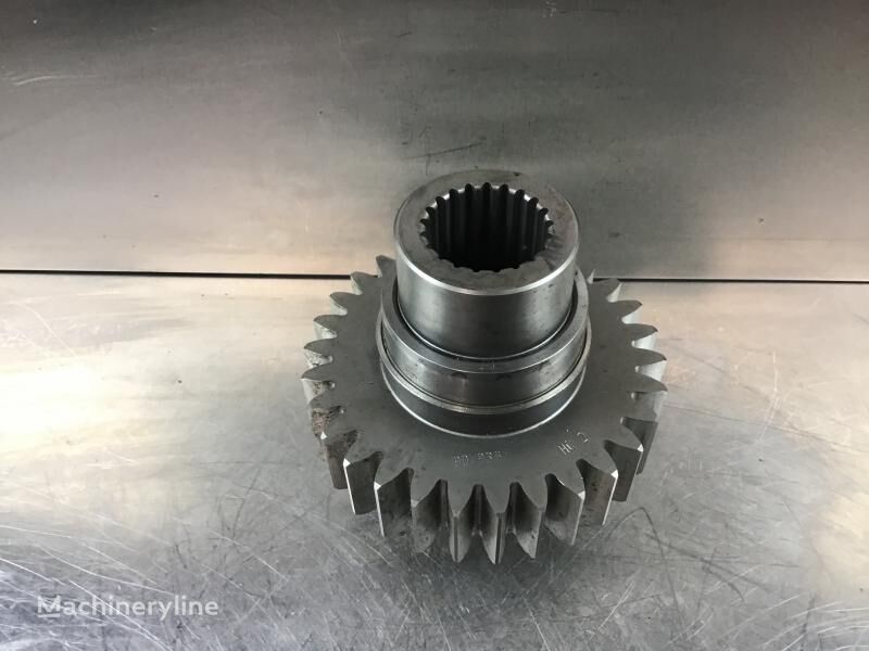 Spur Wheel Liebherr 9079367 za Liebherr R974C/R974 HD bagera