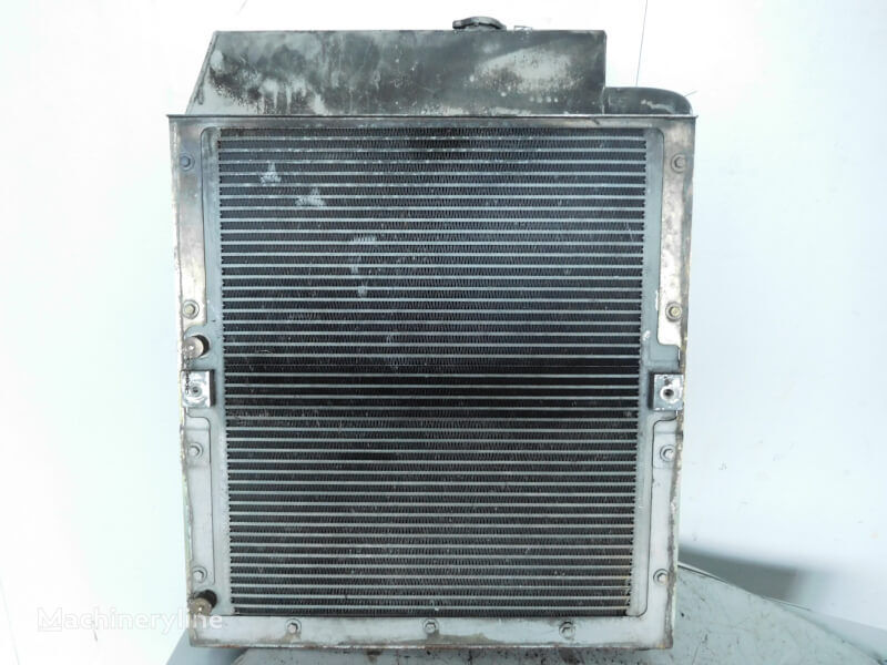 9955907 radijator za hlađenje motora za Liebherr A314 Li/A316 Li bagera