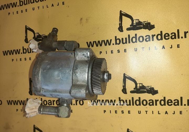 Caterpillar 144-5879 cod.144-5879 pumpa za hlađenje motora za Caterpillar 301.5 mini bagera