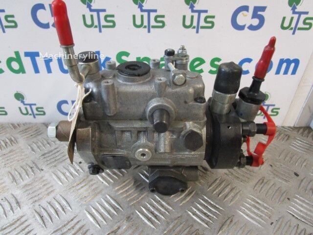 PERKINS 1426 320A522T pumpa visokog pritiska za JCB bagera