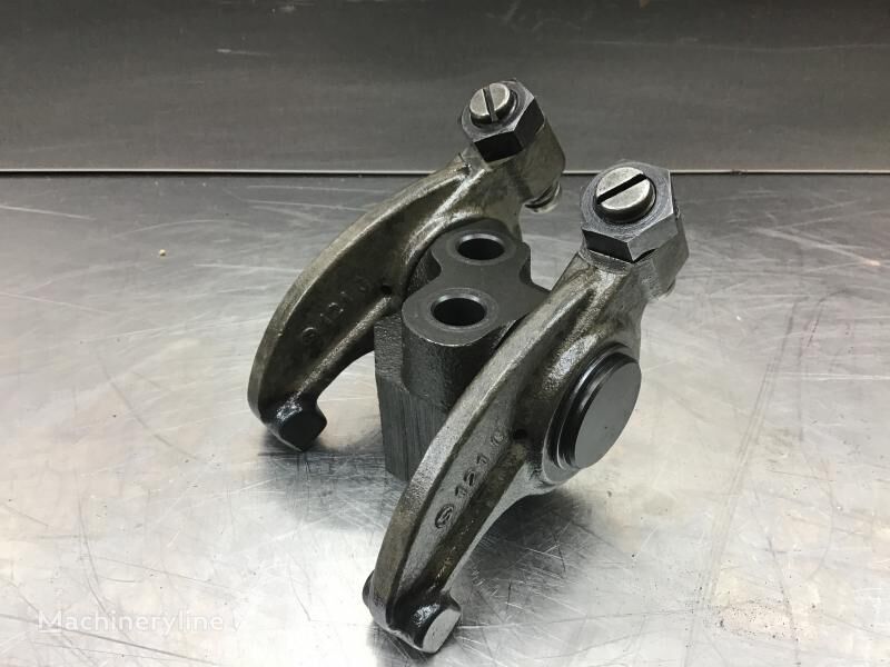 Liebherr Rocker Arm Bracket 9271348 oscilirajuće rame za Liebherr D924TE/D924TIE bagera