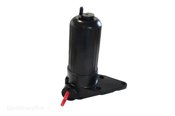 ULPK0041 pumpa za gorivo za Terex , JCB , HIDROMEK bagera-utovarivača
