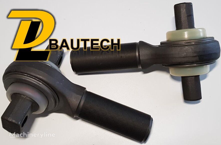 BALL JOINT AXLE ROD END Tadano Faun kraj letve volana za FAUN ATF RTF autodizalice