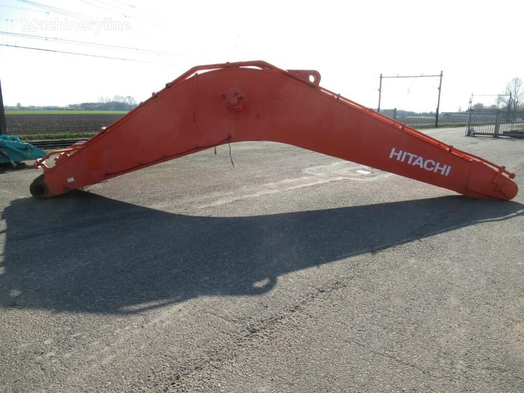 Hitachi ZX870H-3 strela bagera za bagera