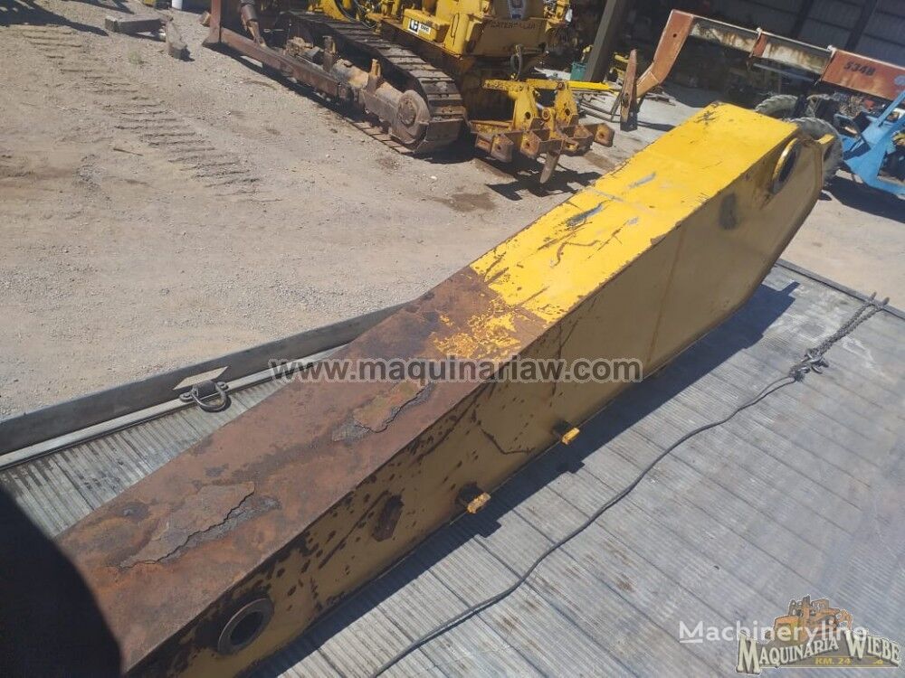 290-9264 strela bagera za Caterpillar 330D bagera