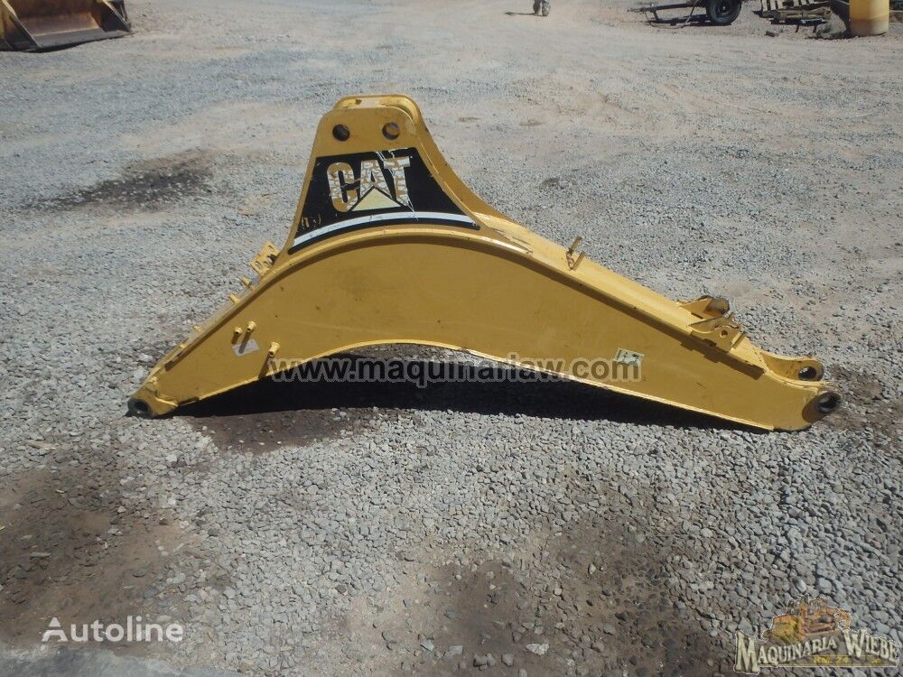 183-9140 strela bagera za Caterpillar 420D bagera