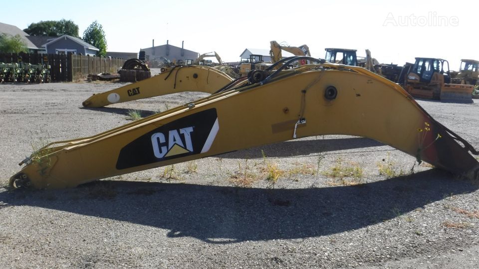 367-1557 strela bagera za Caterpillar 329EL bagera