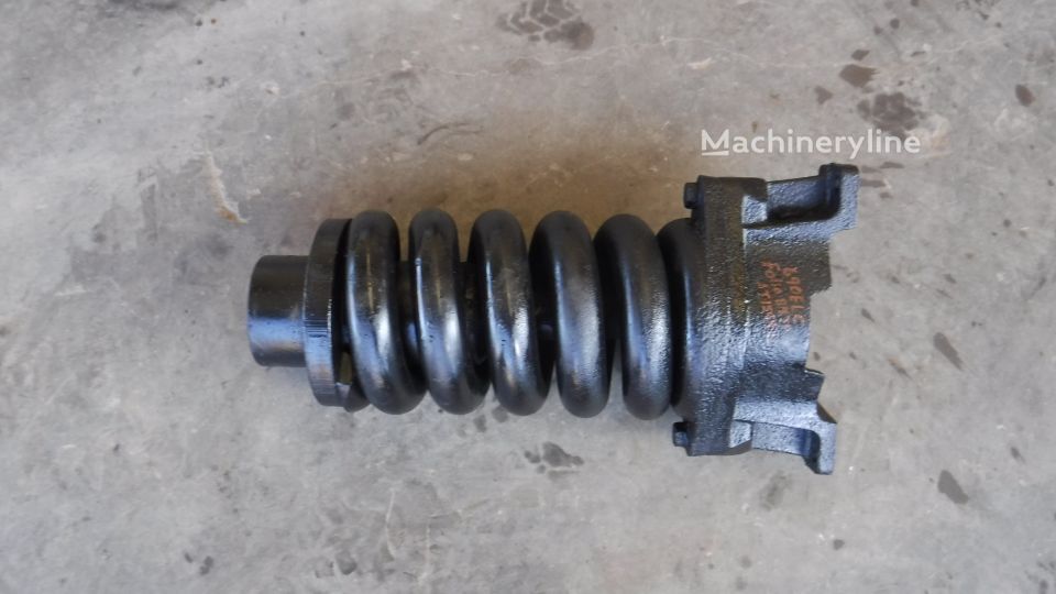 RESORTE DE AJUSTE DE CADENA at157933 spiralna opruga za John Deere 690E LC bagera