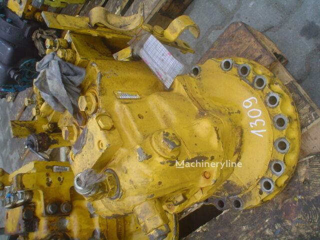 Komatsu E2967928 hidraulični motor za bagera