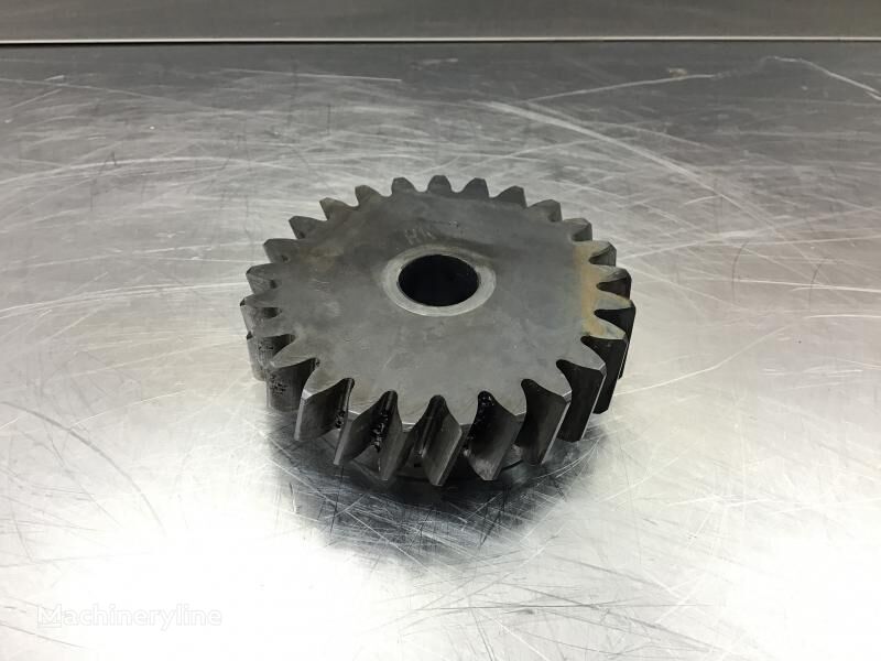 Liebherr Gear Wheel 9072727 lančanik bregaste osovine za Liebherr bagera