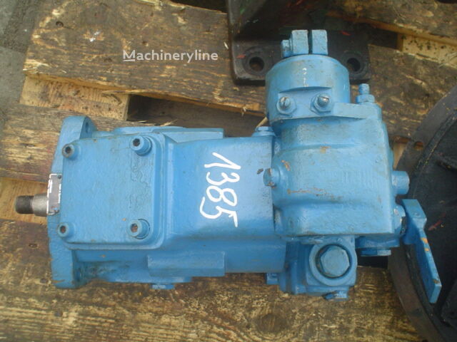Bosch HY/KFG91/ 32LV2189 hidraulična pumpa za bagera