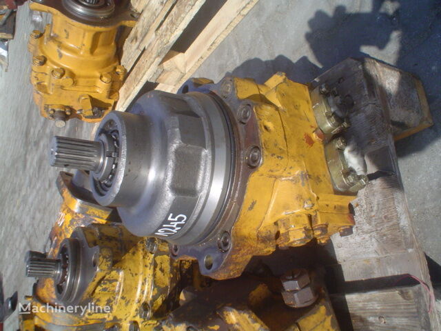 Komatsu EC538320 hidraulični motor za bagera