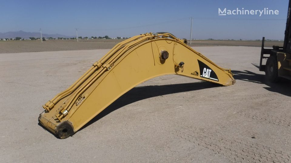 115-2646 strela bagera za Caterpillar 330BL bagera