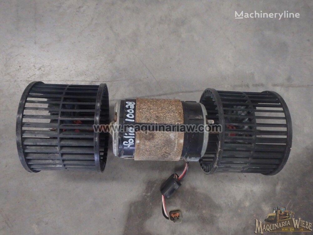 174-1486 ventilator grejanja za Caterpillar 330BL bagera