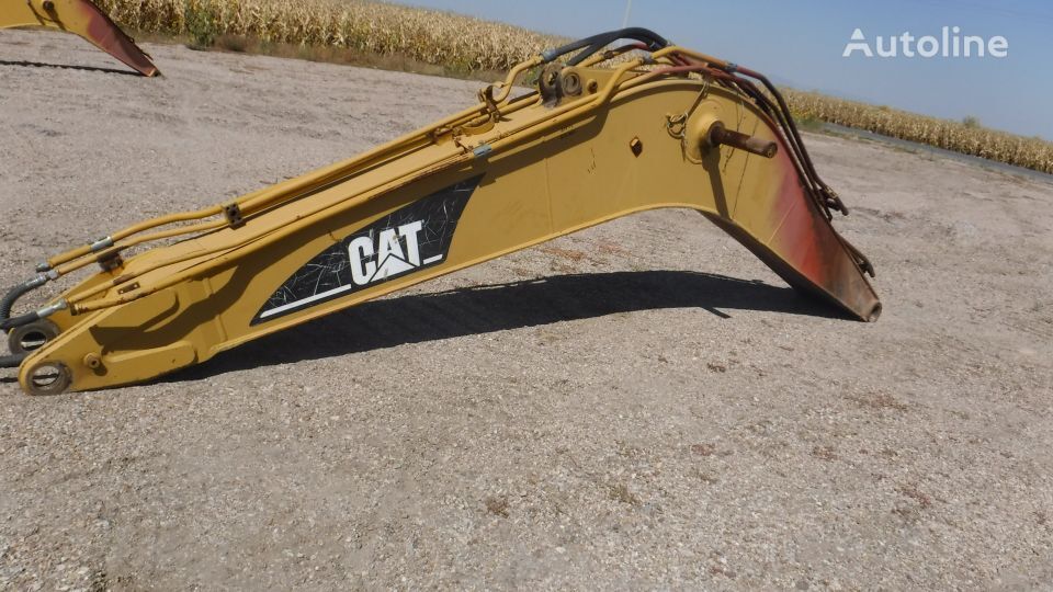 BRAZO DEL BOOM 180-7627 strela bagera za Caterpillar 315CL bagera