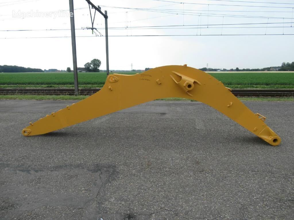 Liebherr A904C 9282870009 strela bagera za bagera