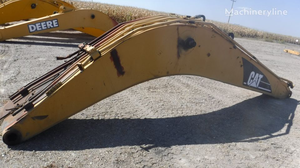 163-3756 strela bagera za Caterpillar 320C bagera