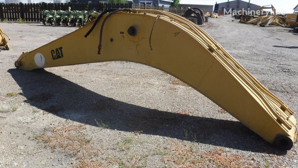 4I-0568 strela bagera za Caterpillar 320L bagera