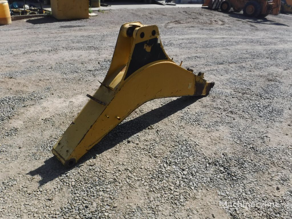 152-7728 strela bagera za Caterpillar 416C bagera