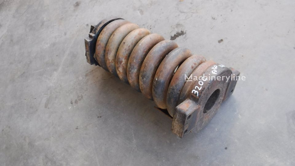 194-1259 amortizer za Caterpillar 320C bagera