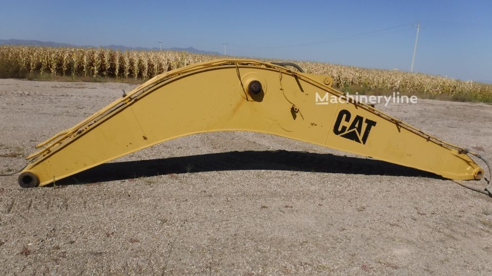 Caterpillar 113-2271 strela za Caterpillar 325B bagera