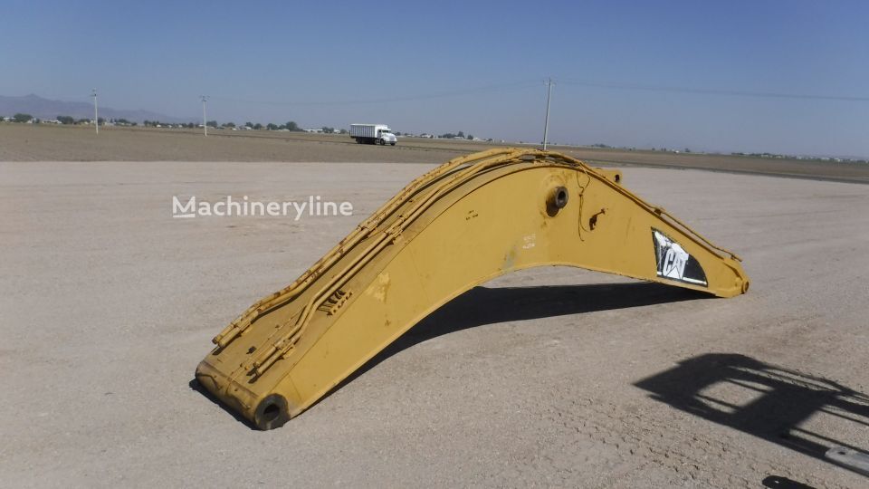 102-4759 strela za Caterpillar 325B bagera