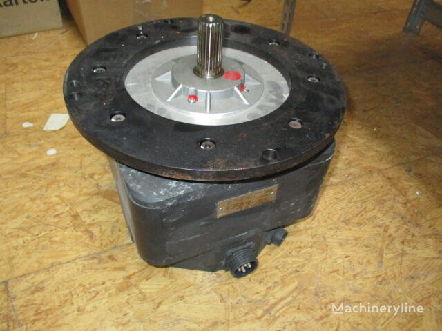 KUKA 1FT3100 AC- Servomotor hidraulični motor za industrijskog robota