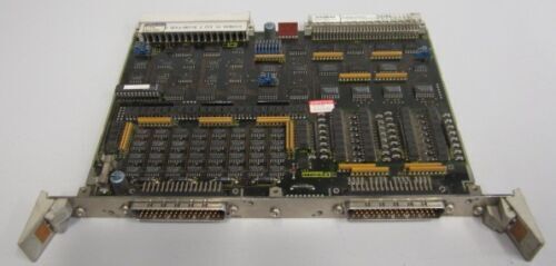 6FX 1122 – 3CA01 Sinumerik CPU Board upravljačka jedinica