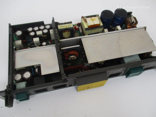 Fanuc A16B-1212-0531 – Power Supply upravljačka jedinica