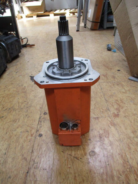 Robotics PS 130/6-90-P-PMB-373 Servomotor (3HAB4040-1/5) hidraulična pumpa