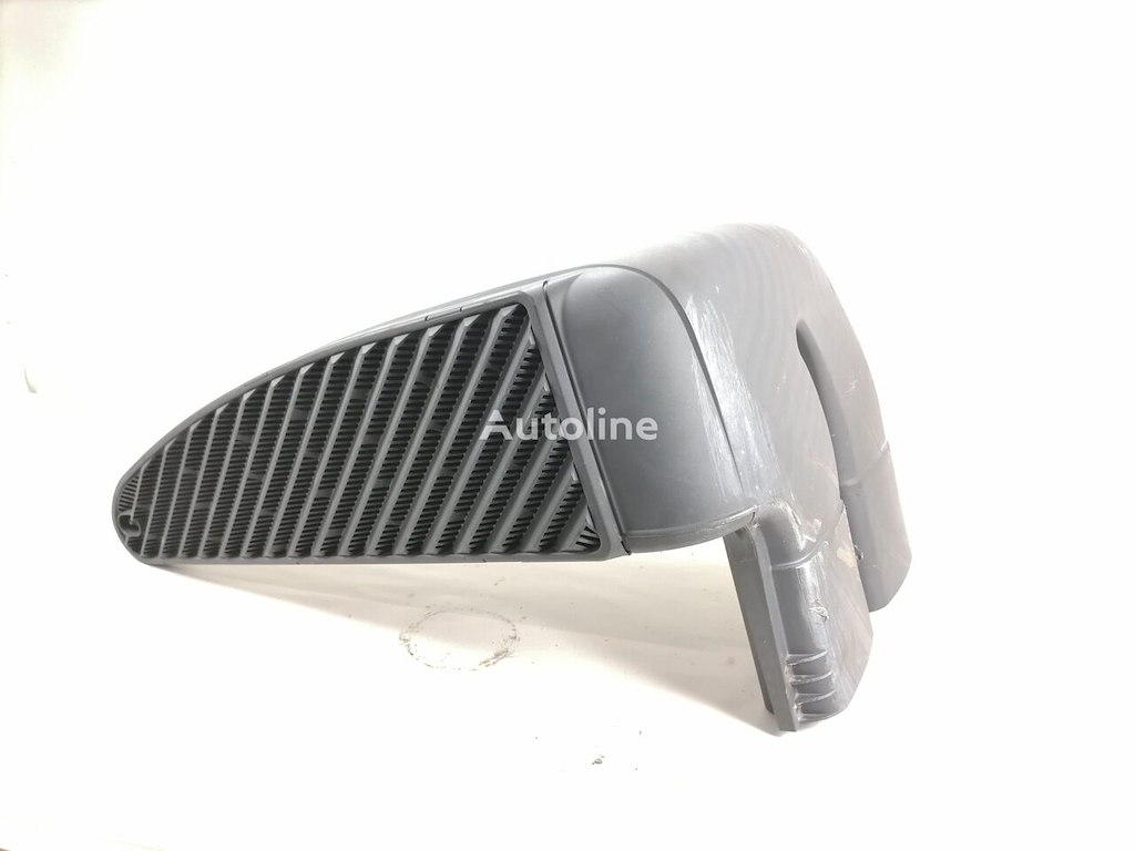 Volvo Air intake 20456480 crevo za usis vazduha za Volvo FH13 tegljača