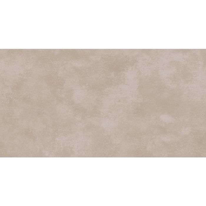 CONCRETE Beige 32x60