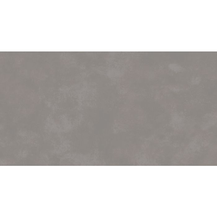 CONCRETE Gris 32x60