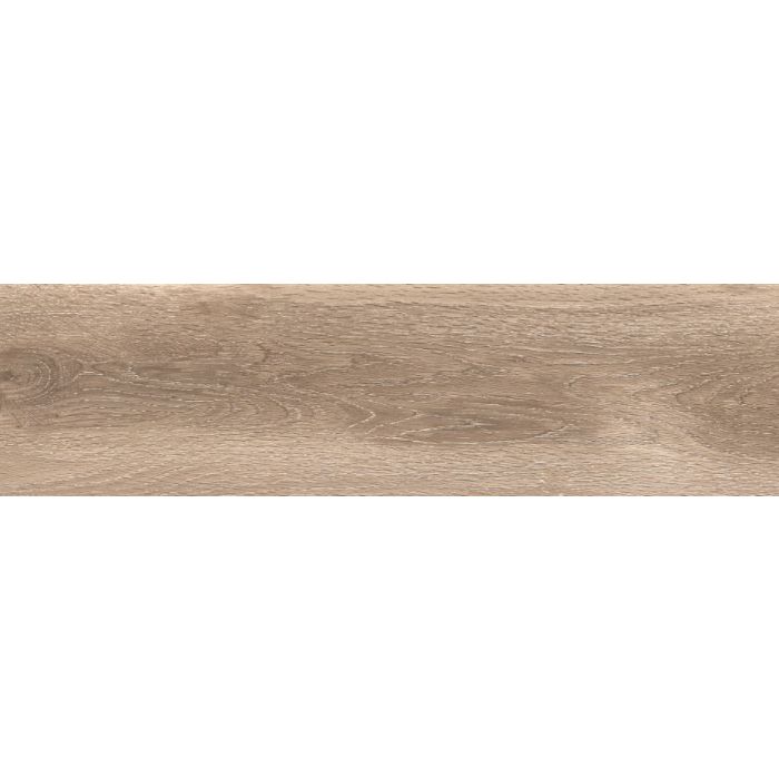 SCANDINAVIAN Taupe 20x75