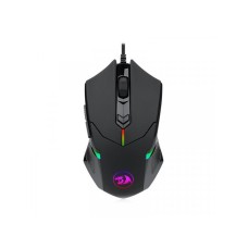 REDRAGON Centrophorus2 M601-2, RGB Gaming miš