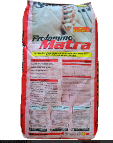Sano protamino matra (hrana za dojare) 2