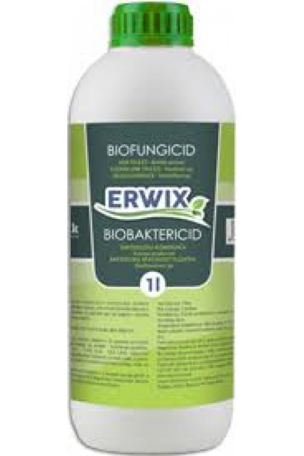 Erwix 1l