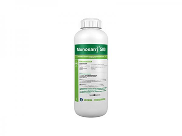 Monosan herbi 1 l