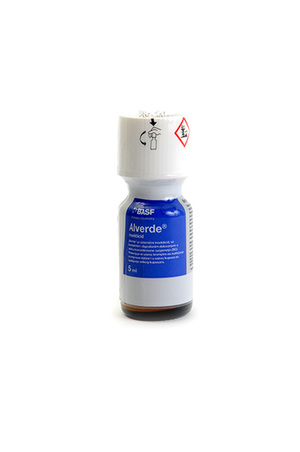 Alverde 5ml