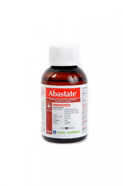 Abastate 50 ml