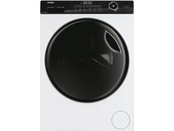 Haier Mašina za pranje i sušenje veša HWD80-B14959U1-S 8/5kg 1400 o/min