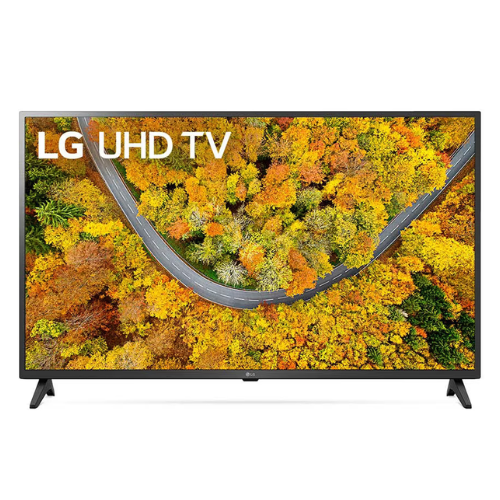 LG 43UP75003LF 43″ 4K