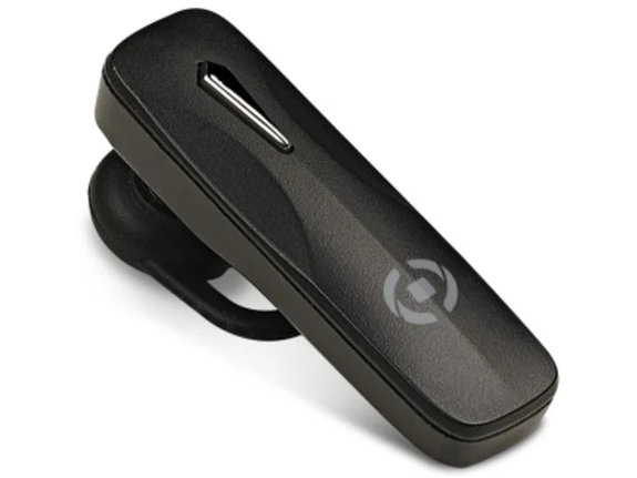 Celly Bluetooth slušalica BH10BK