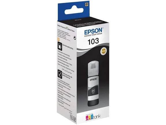 EPSON Kertridž 103 - POT01402