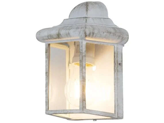 Rabalux Spoljna zidna lampa E27 60W an. IP44 Norvich