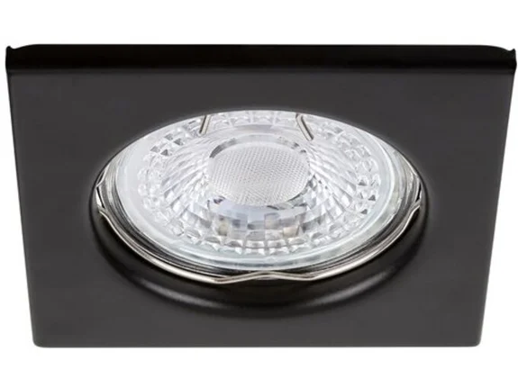 Rabalux Ugradna i nadgradna rasveta Spot relight 2150
