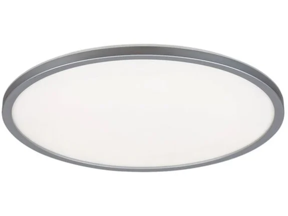 Rabalux Plafonjera Rasmus 2290