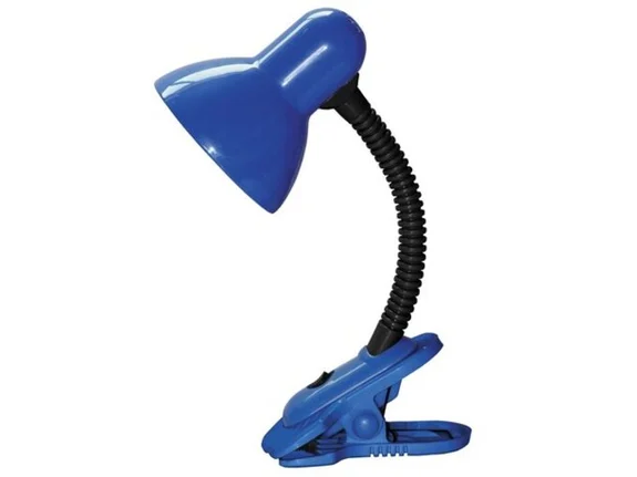 Rabalux Stona lampa E27 40W Dennis