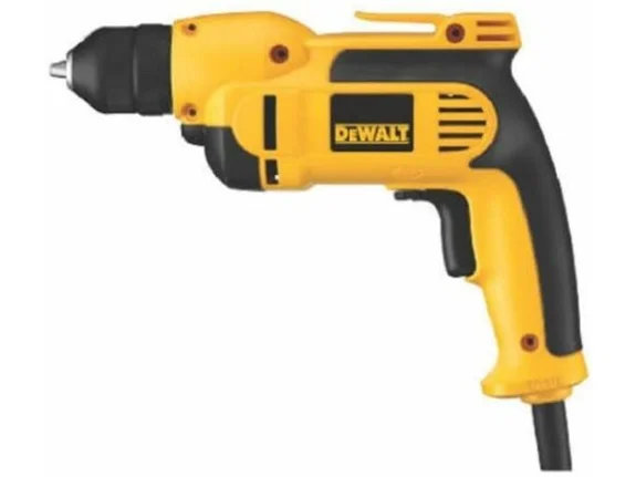 DeWalt Udarna bušilica DWD112S